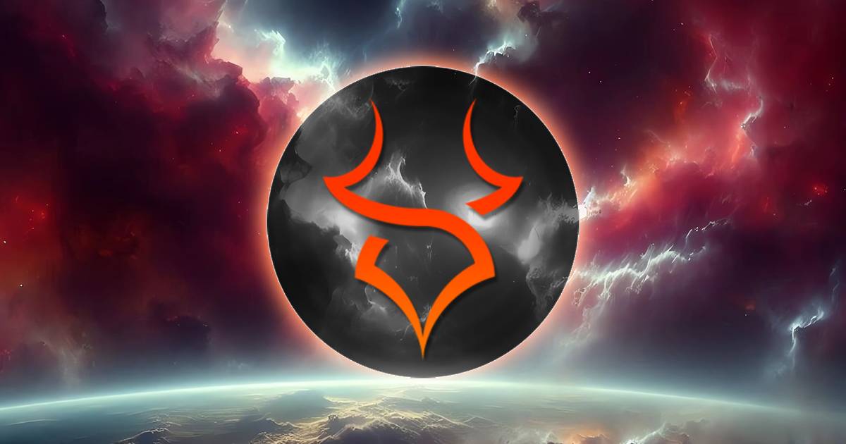 Hello. It's me, Aldebaran!